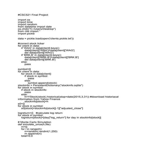 Building Microservices with Distributed Tracing and Eclipse Vert.x | PDF