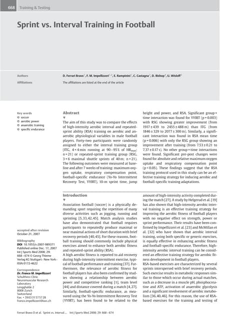 Santoor case study | PPT