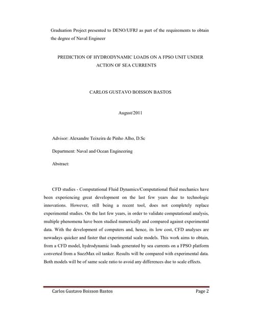 PLUG VALVE - HANDLE-Layout1 | PPT