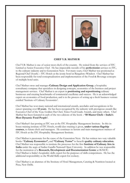 konduru saikumar RESUME - Copy | PDF