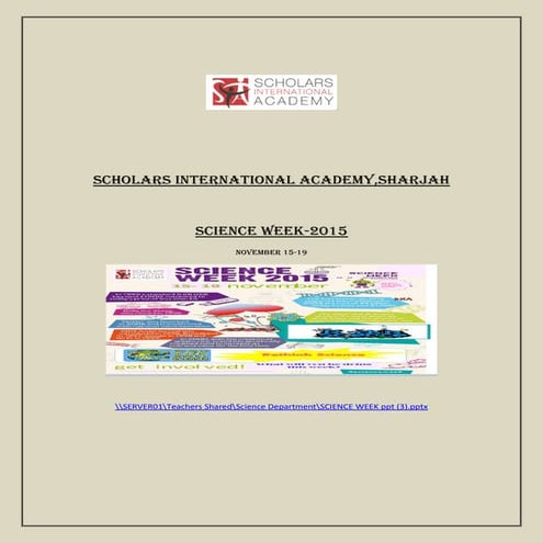 Narrative Report Science&Math Month.docx