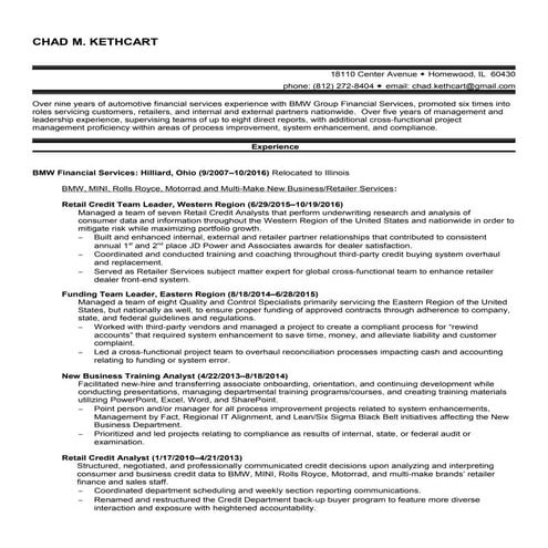 stuart Resume 2015 | DOCX