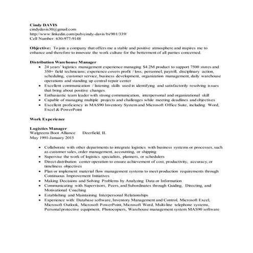 resume-Cindy_DAVIS | DOCX