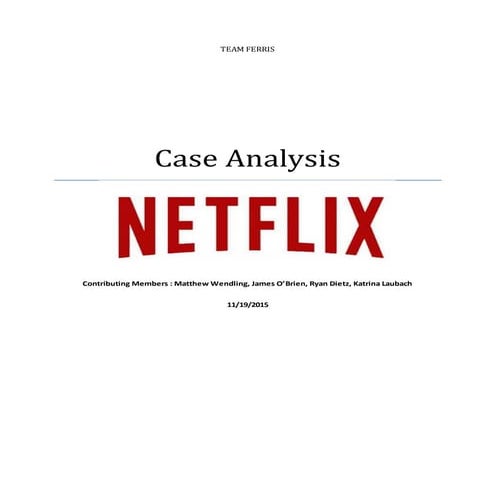 Final_Netflix_Ferris | PDF