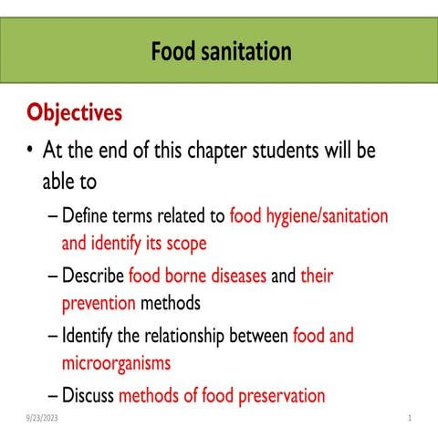 CANTEEN HYGIENE.ppt