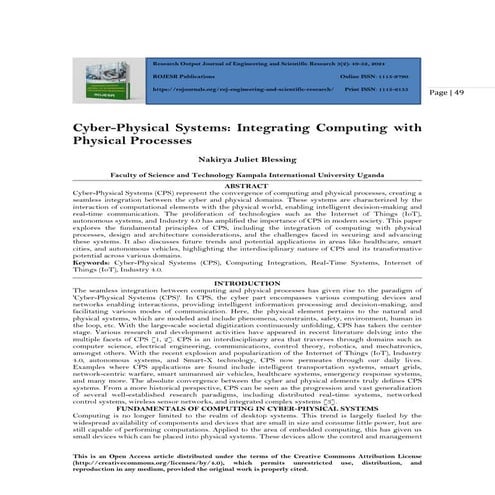 CYBER-PHYSICAL-SYSTEM.pptx
