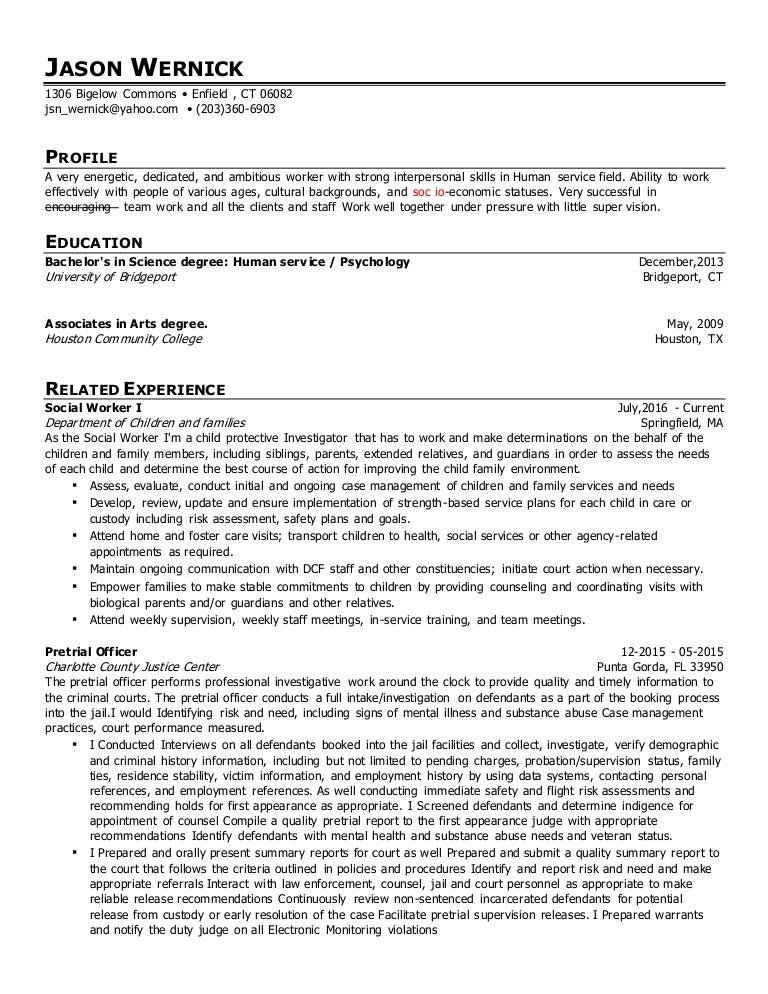 MA RESUME PDF MA RESUME PDF