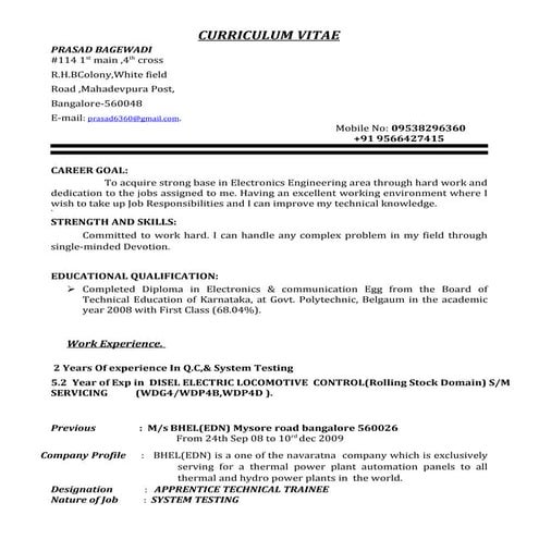 my_updated_CV_14_3_16 | DOC