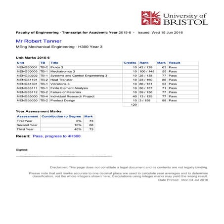 transcript_2015-6_rt13074 | PDF