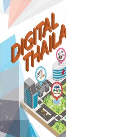 590915 digital thailand_pocket_book_en | PPT