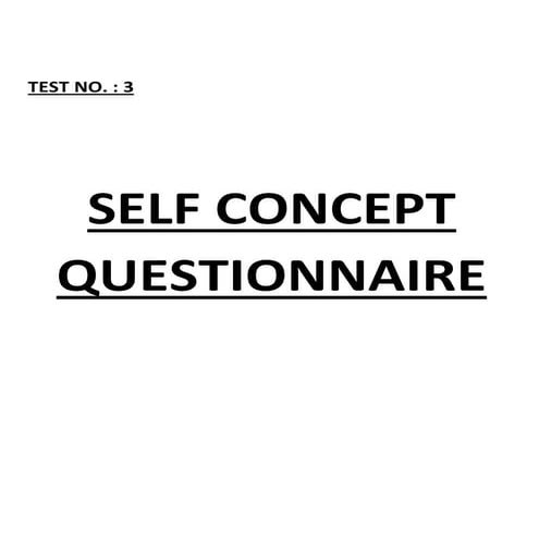 590964151-TEST-NO-3-SCQ-SELF-CONCEPT-QUESTIONNAIRE-copy.pdf