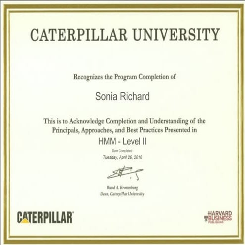 HMM_certificate [Level II].pdf