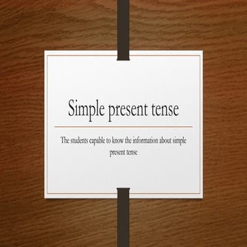 591353737-Simple-Present-Tense-Power-Point.pptx