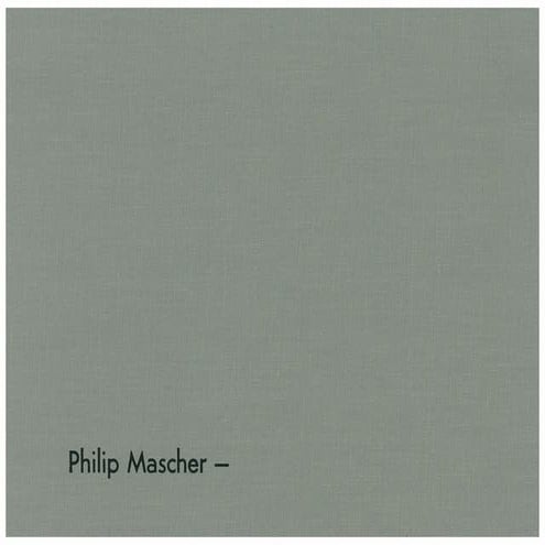 Philip_Mascher | PPT