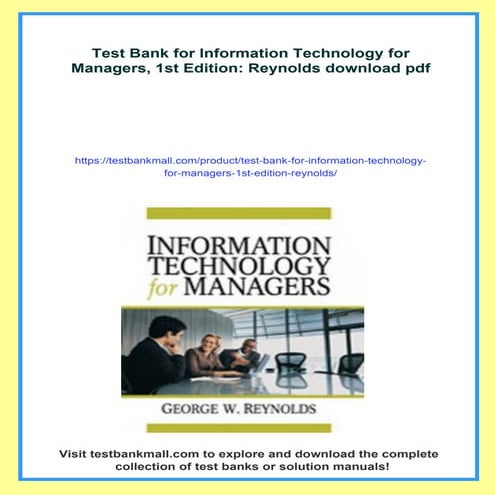 Digital 101 MCQ (1).pdf
