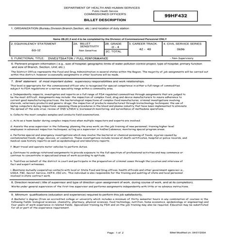 ORA Leadership Chart 2021 .pdf