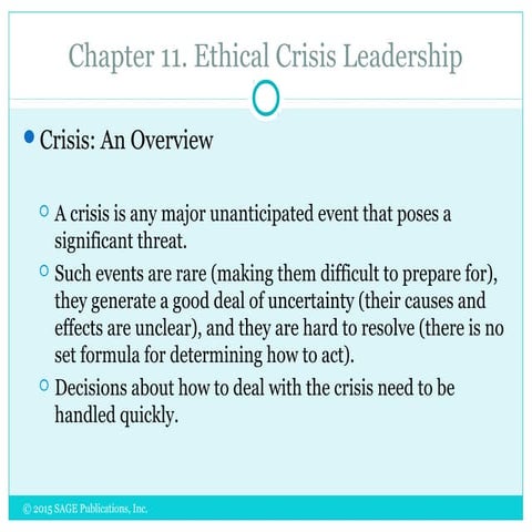 Linking crisis Management and Leadership competencies2.pptx