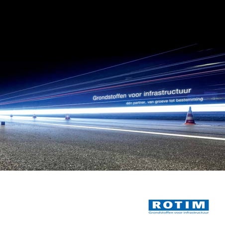ROTIM Brochure 2015 | PDF
