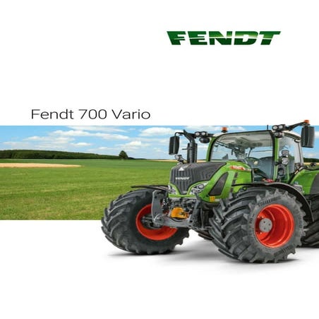 Tractor configuration t7s-lanch-document-uk-en.pdf