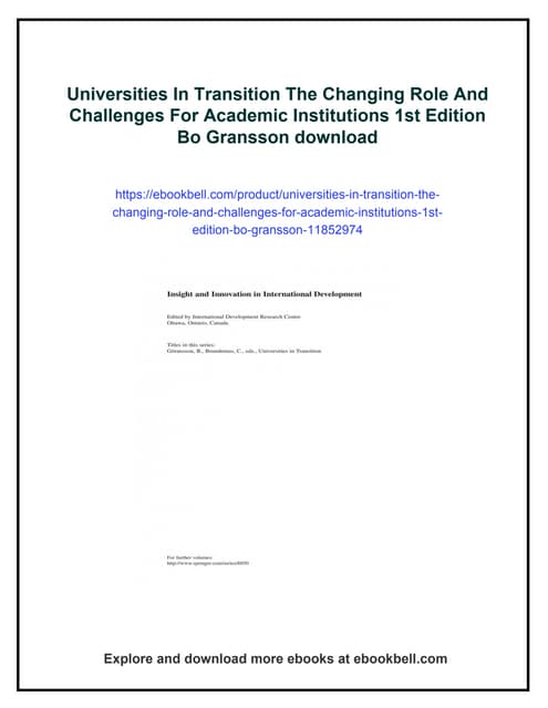 List of research (R1 and R2) universities in the United States.pdf