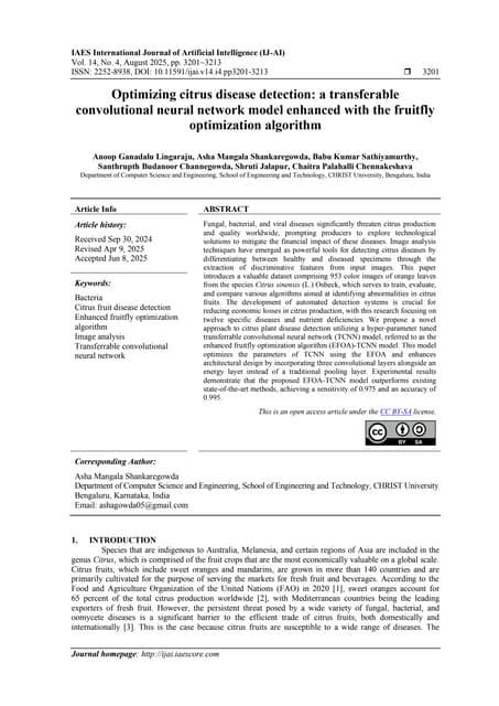 Urban incident detection based on hybrid convolutional neural networks ...