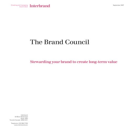 WP_BrandCouncil | PDF
