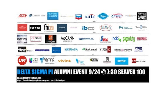 Spam Musubi Flyer-2 | PDF