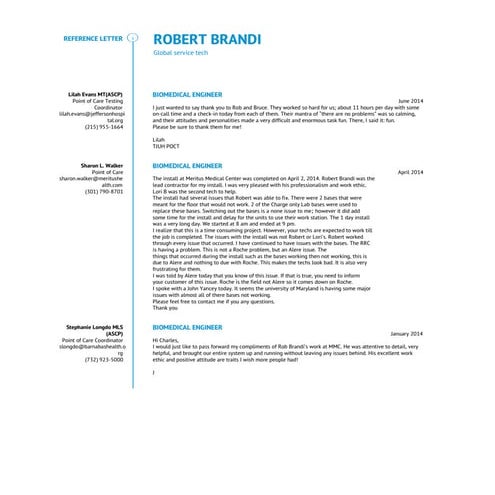 announcec | PDF