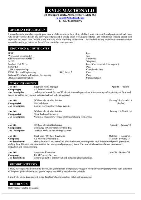 Jamorama – The Ultimate Guitar Learning Guide | PDF | Music | Entertainment