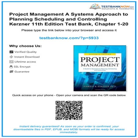 NCODP on NCOER | PDF
