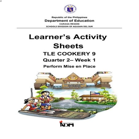 593688874-COOKERY-9-Q2-WEEK-1 modules.docx