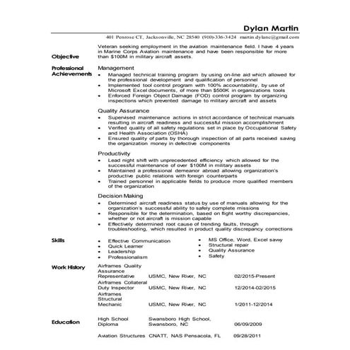 usmc | DOCX