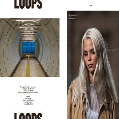 Loops | PPT