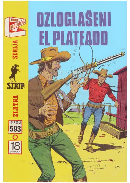 Wakisha Mock Subsidiary ICT paper 1.pdf