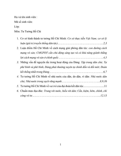 CHƯƠNG IV- Tư tưởng HCM.docx