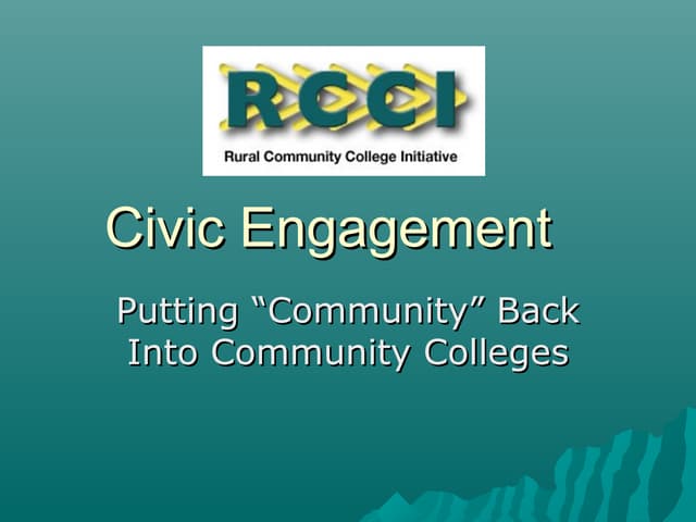 Topic 1 - Concepts and Principles of Community Immersion.pptx