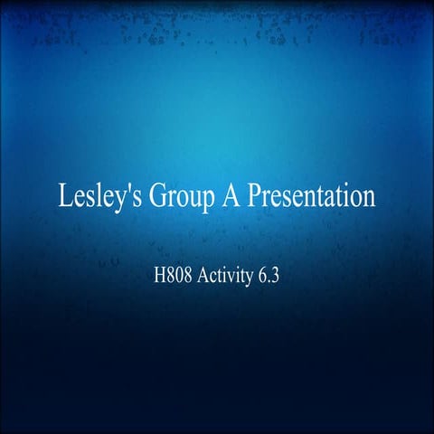 ePals Project: Global Warming | PDF