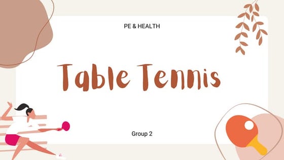 SlideEgg-87654-Table Tennis PowerPoint Templates Free.pptx