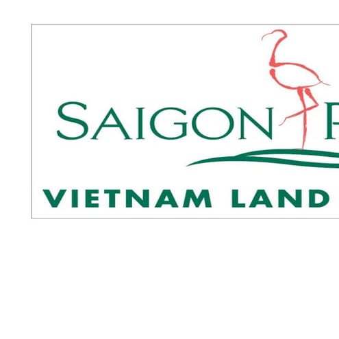 Saigon Pearl Logo Saigon Pearl VIETNAM HOUSE｜Apartments For Rent