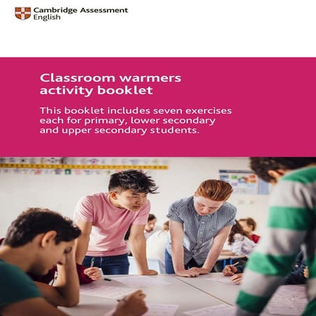 594825-classroom-warmers-activity-booklet.pdf