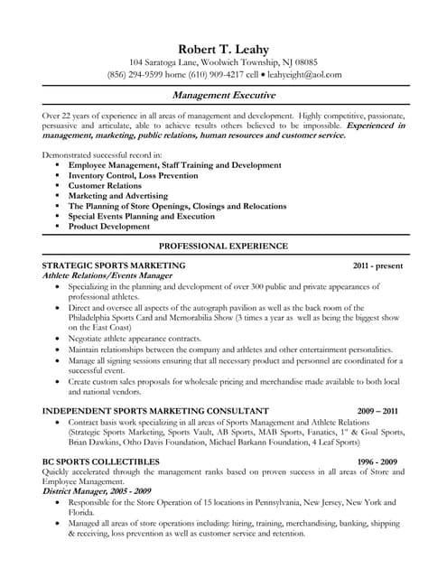 DENISE RIOS Resume 2016 | DOCX