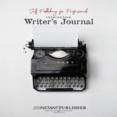 Writing for publication | PPT