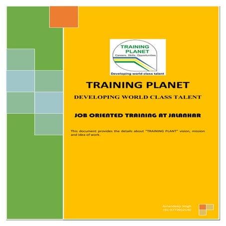 Top_Companies_International_Training (1).pptx