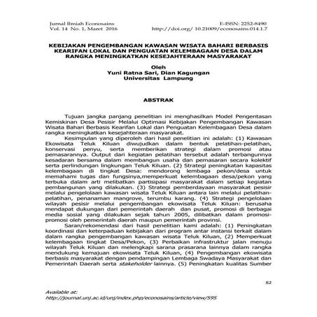 595-Article Text-5987-1-10-20170831.pdf