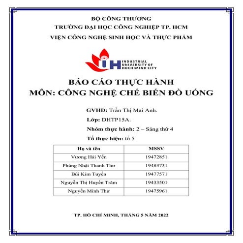 595003602-TỔ-5-NHOM-2-BAO-CAO-THỰC-HANH.pdf