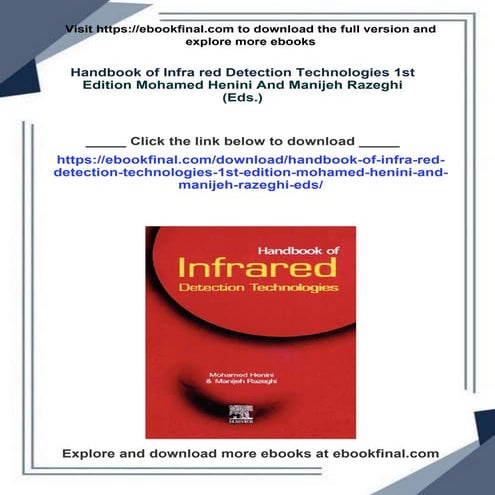 Presentation_ Thermal Infrared Testing.pdf