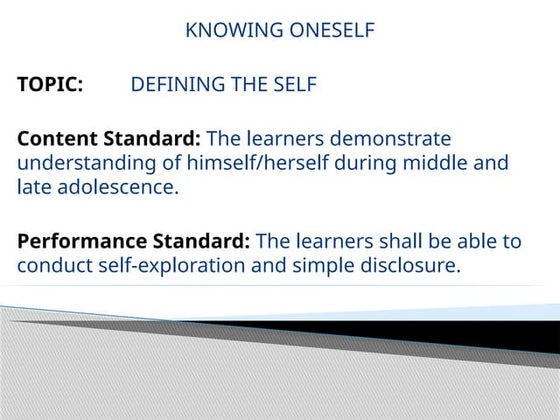 631599991-Fact-or-Bluff-Game-PPTVBA-pptx.pptx