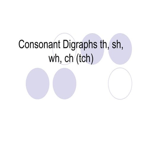 Consonant-Digraphs.docx