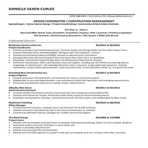 Don-Feist CV 2 | DOCX