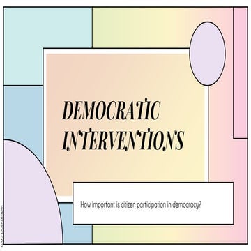 595562413-Ppt-Democratic-Interventions-1.pptx